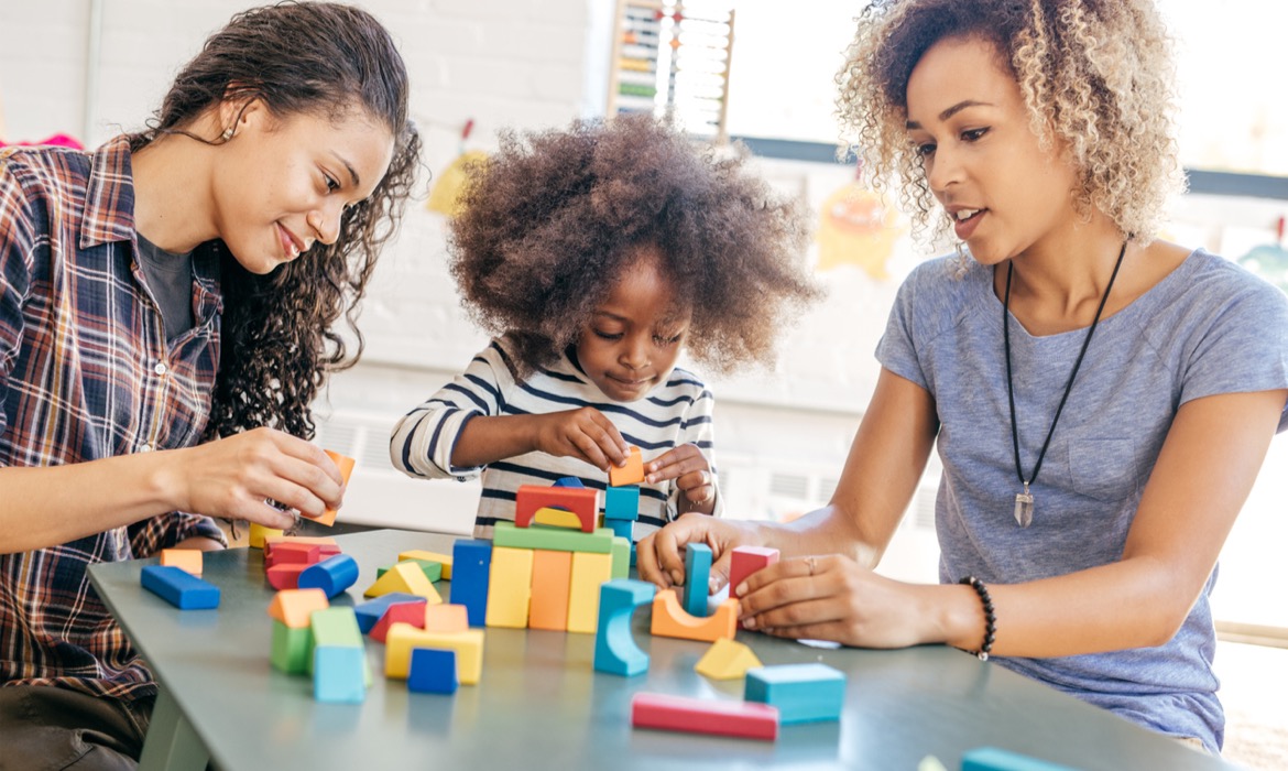 Early Math Learning Kit #2 for Families: More Ideas for Playing with ...