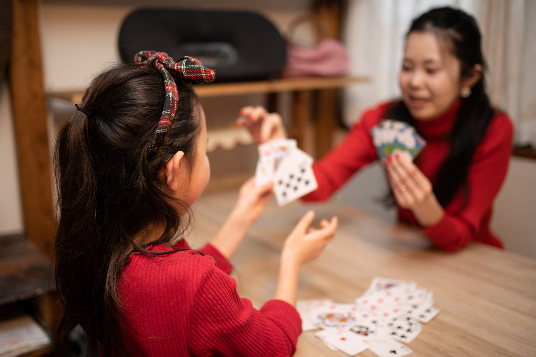 Math at Your Fingertips! Easy Counting Activities Using Number Gestures ...